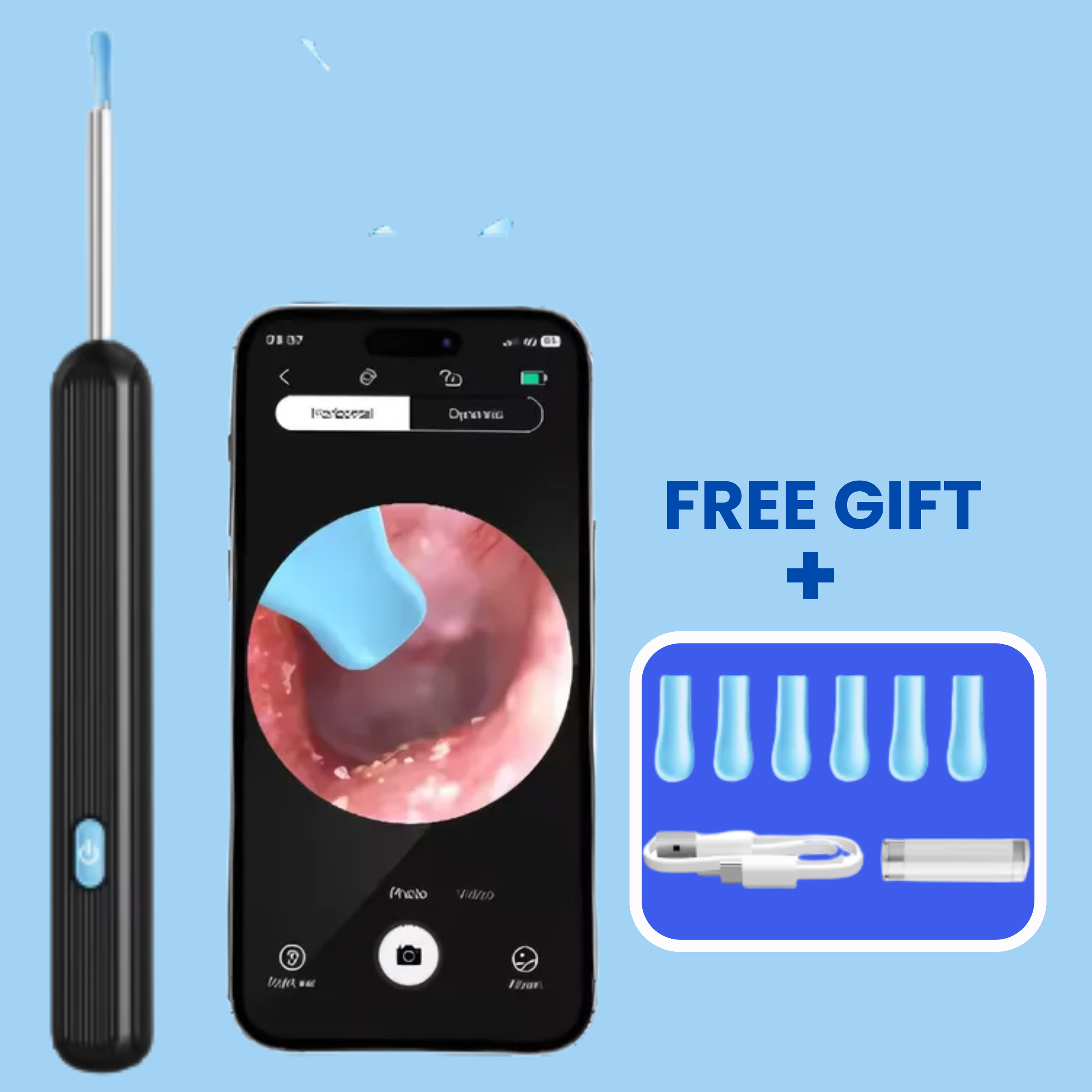 Quick Easy Reads – quickeasyreads