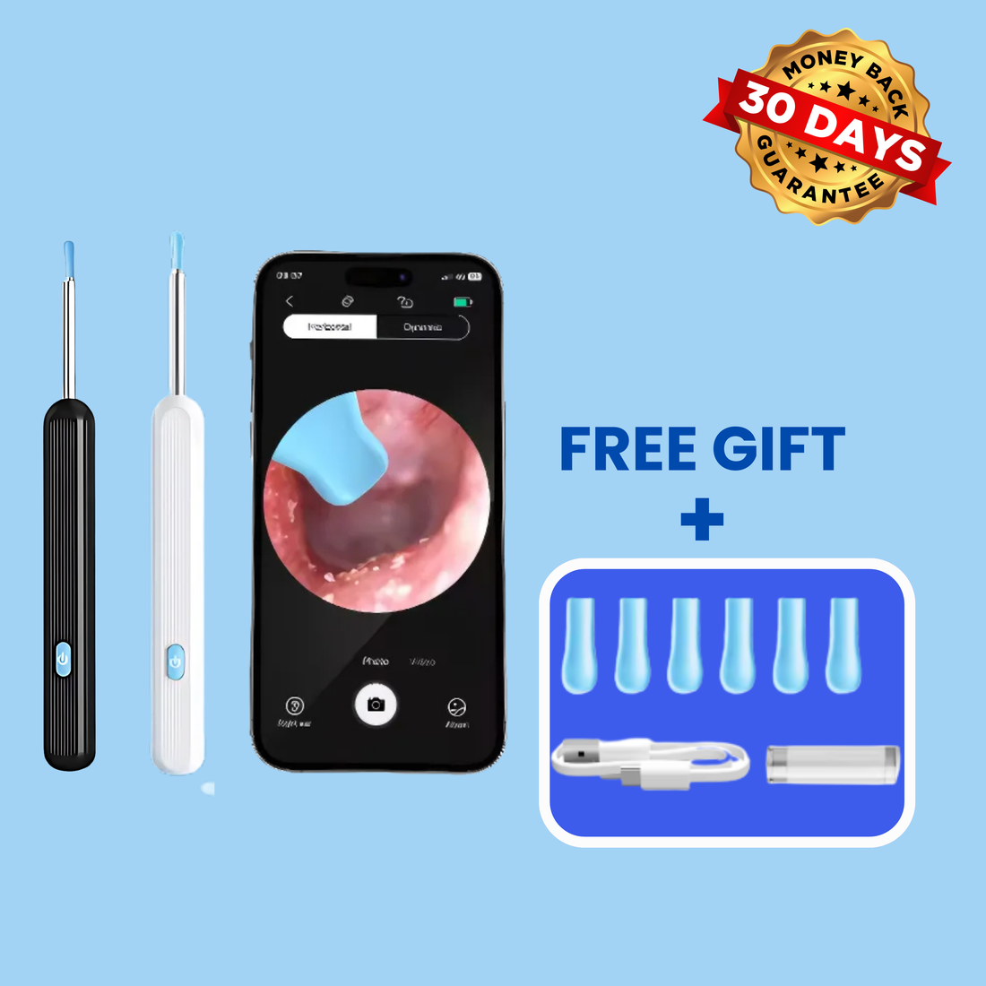 Quick Easy Reads – quickeasyreads