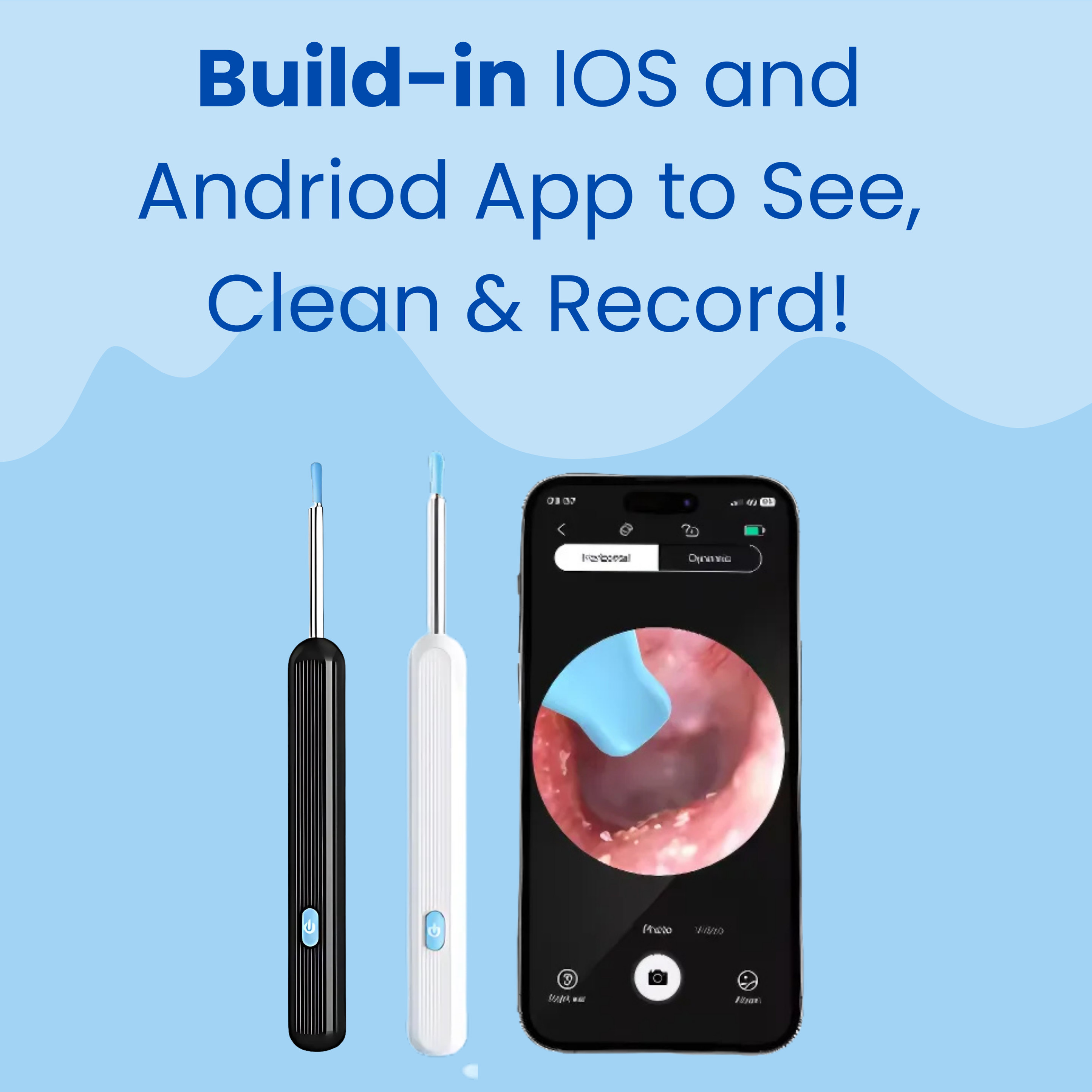 Quick Easy Reads – quickeasyreads