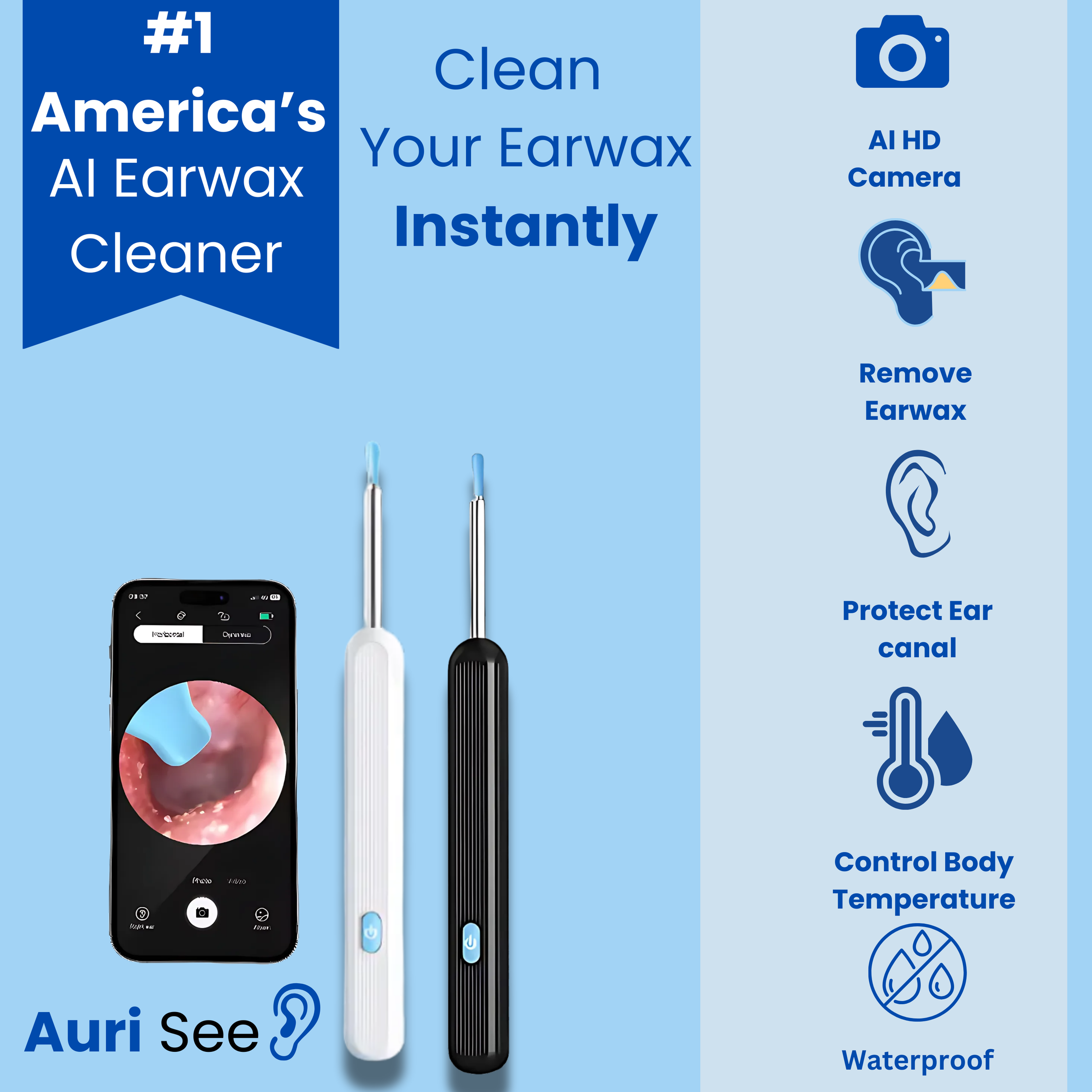 Quick Easy Reads – quickeasyreads