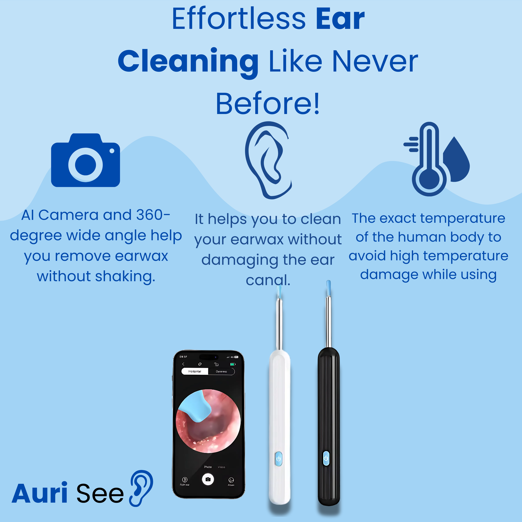 Quick Easy Reads – quickeasyreads