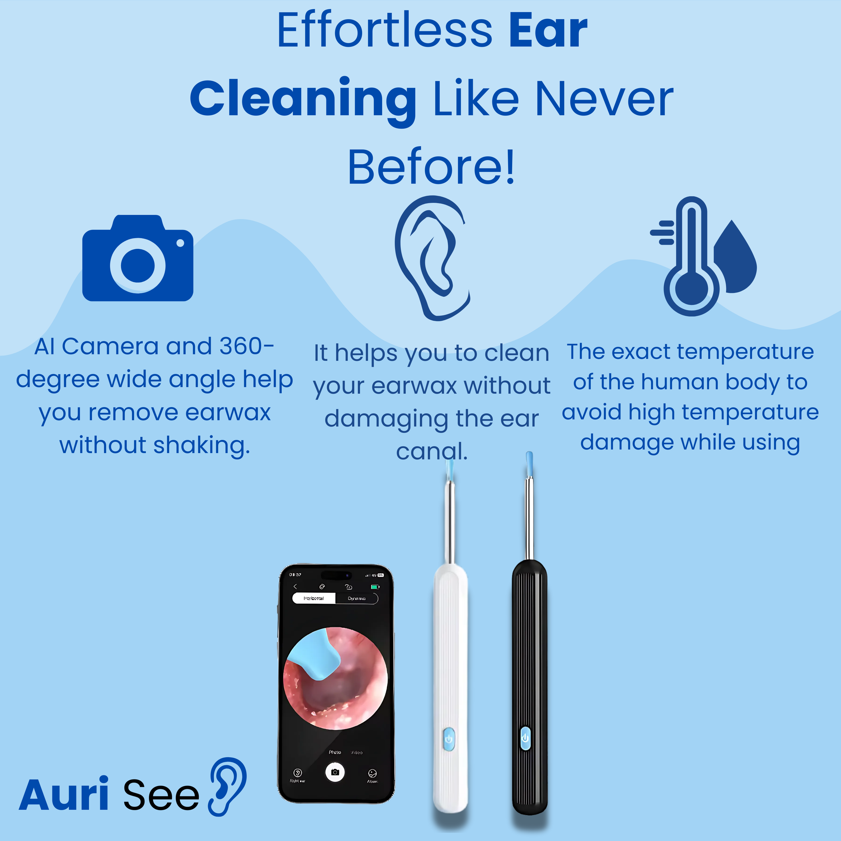 Quick Easy Reads – quickeasyreads