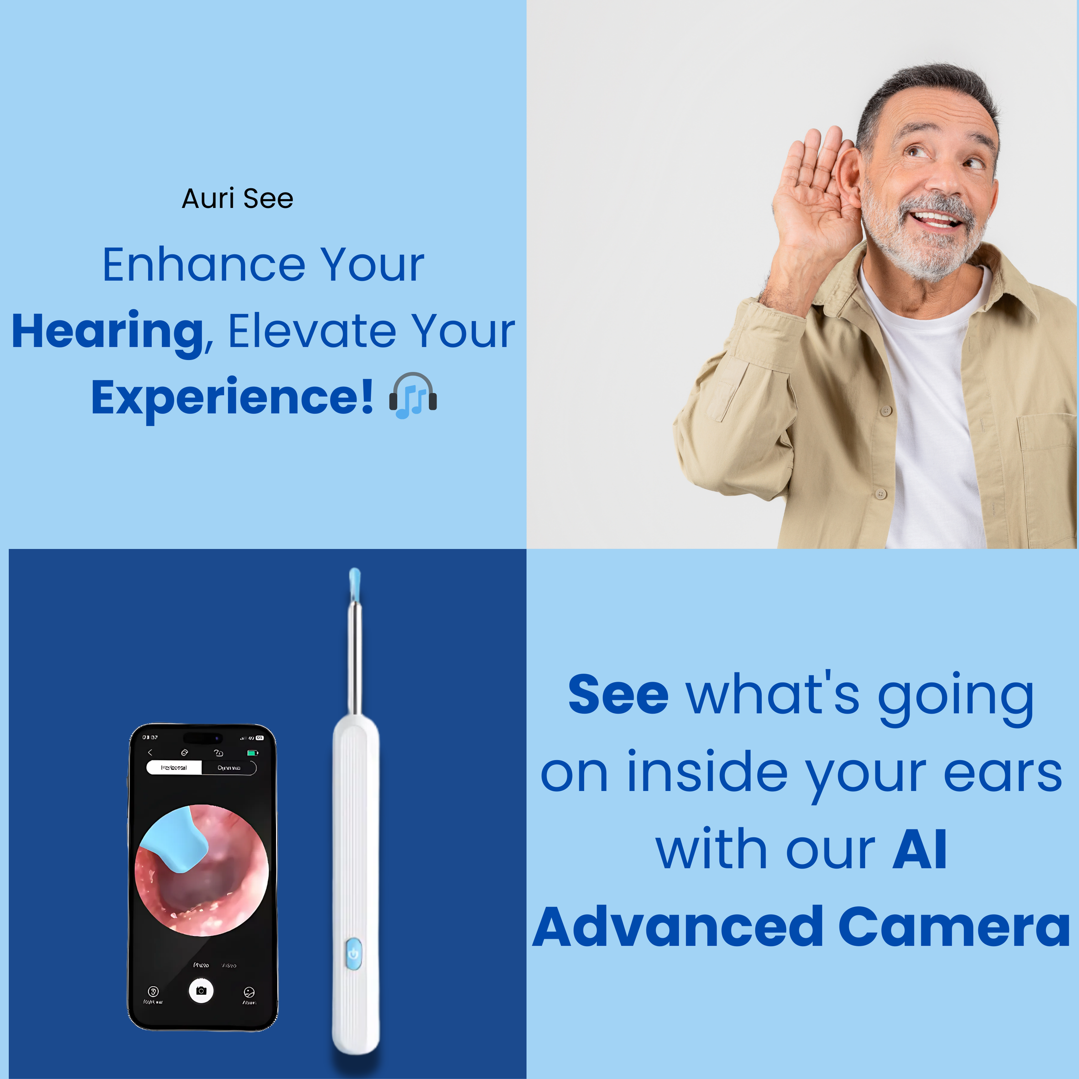 Quick Easy Reads – quickeasyreads