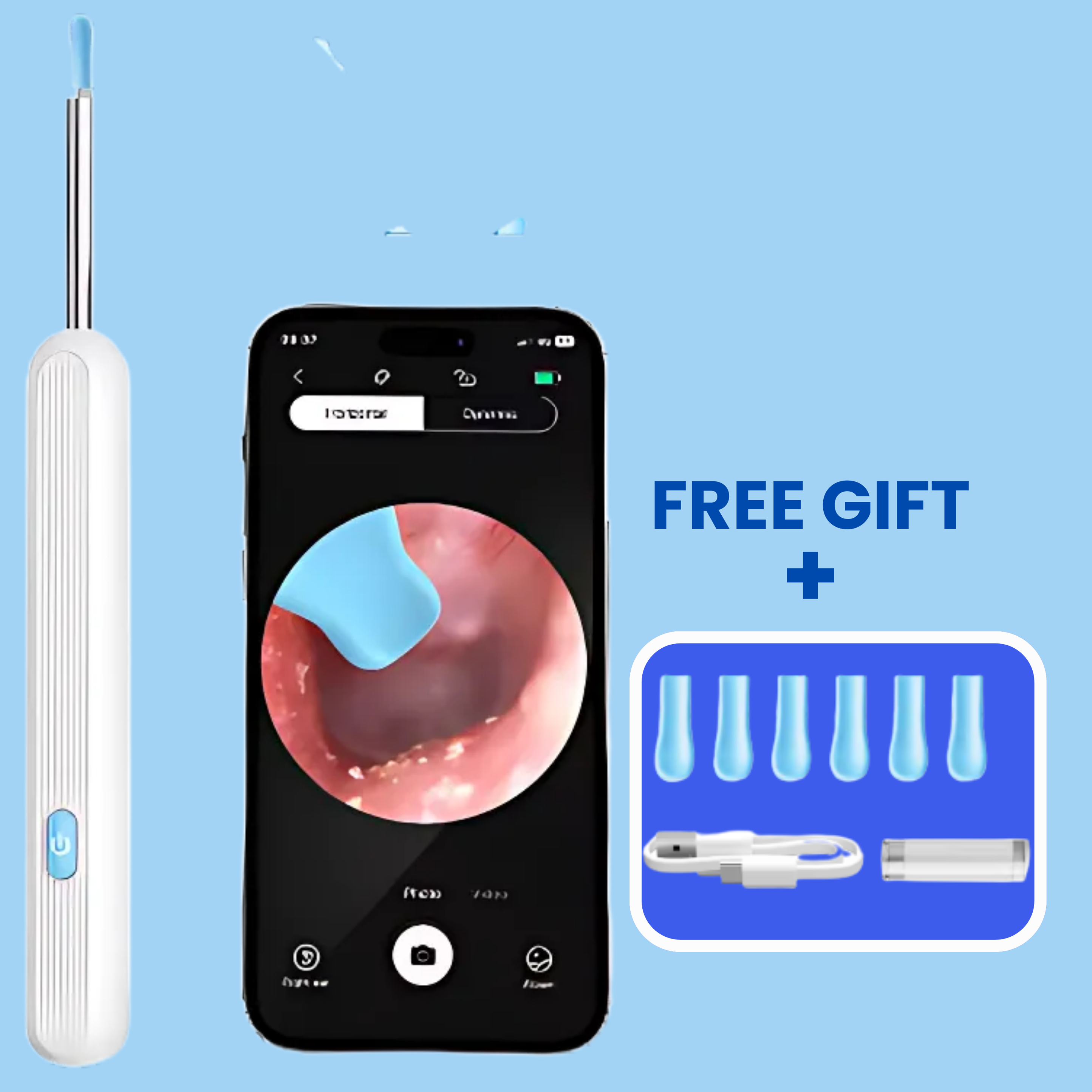 Quick Easy Reads – quickeasyreads