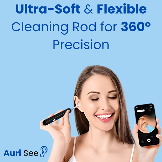 Quick Easy Reads – quickeasyreads