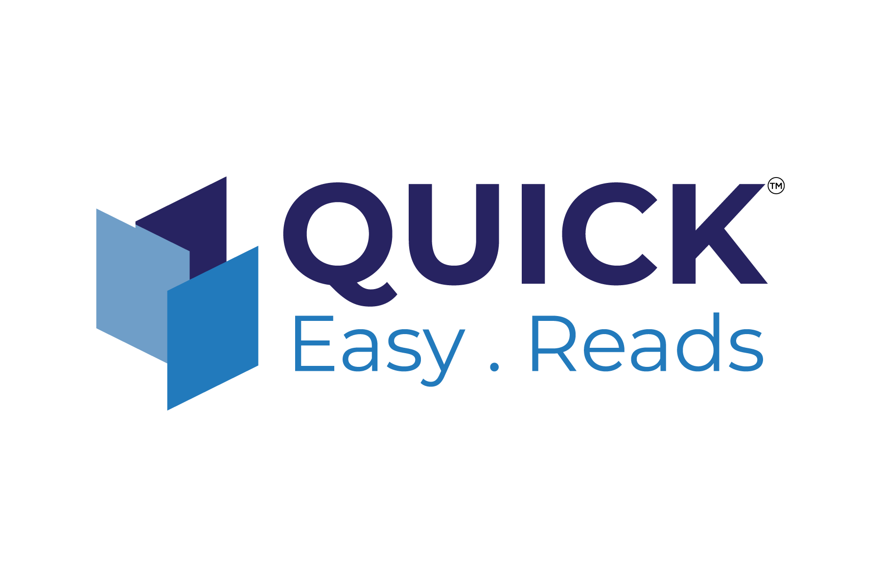 Quick Easy Reads – quickeasyreads