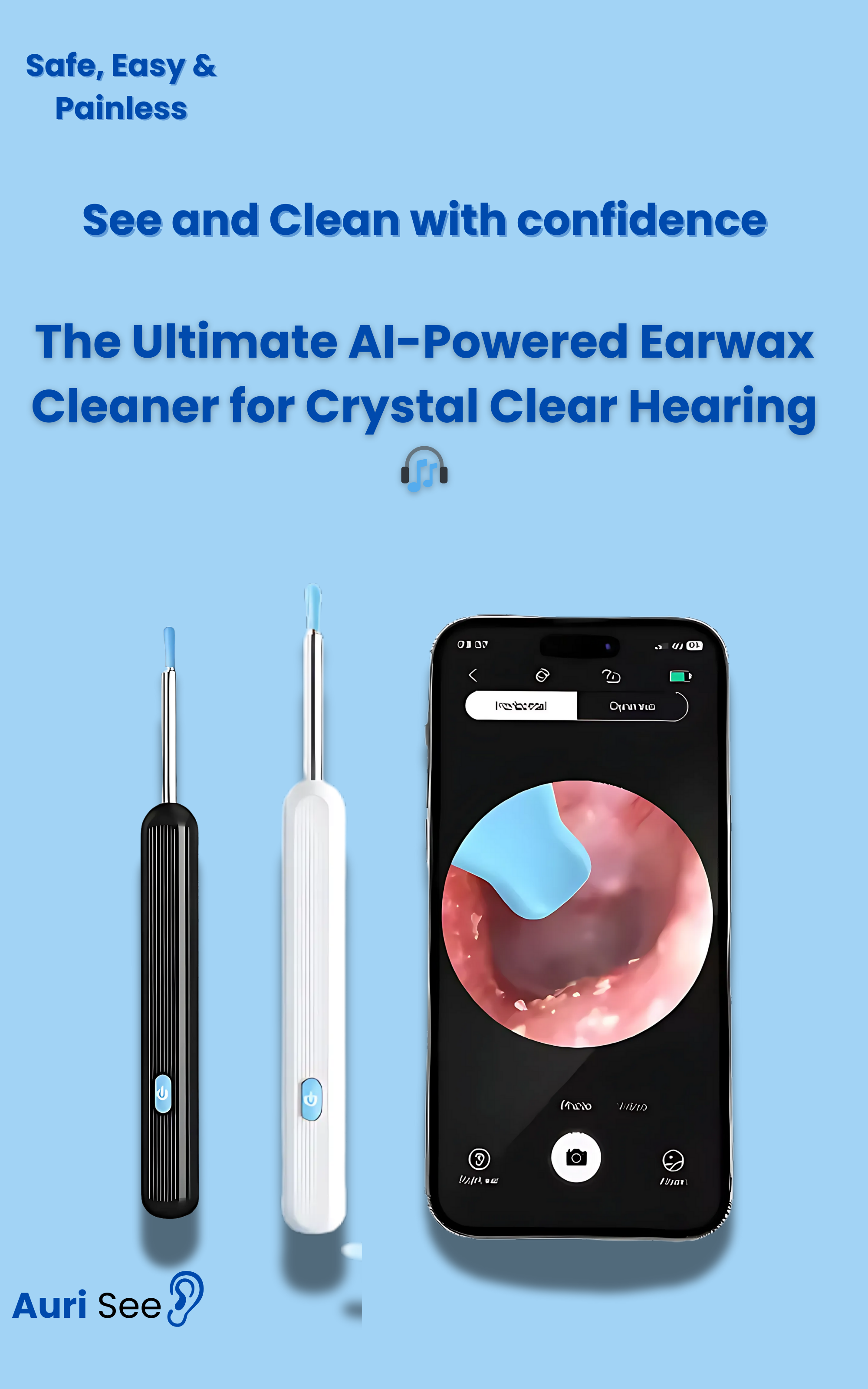 Quick Easy Reads – quickeasyreads